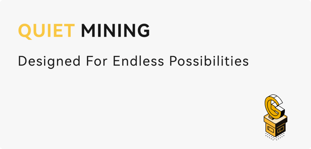 SC LITE - Goldshell Official