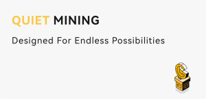 SC LITE - Goldshell Official