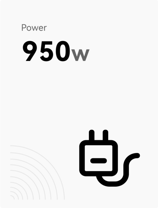 SC LITE - Goldshell Official