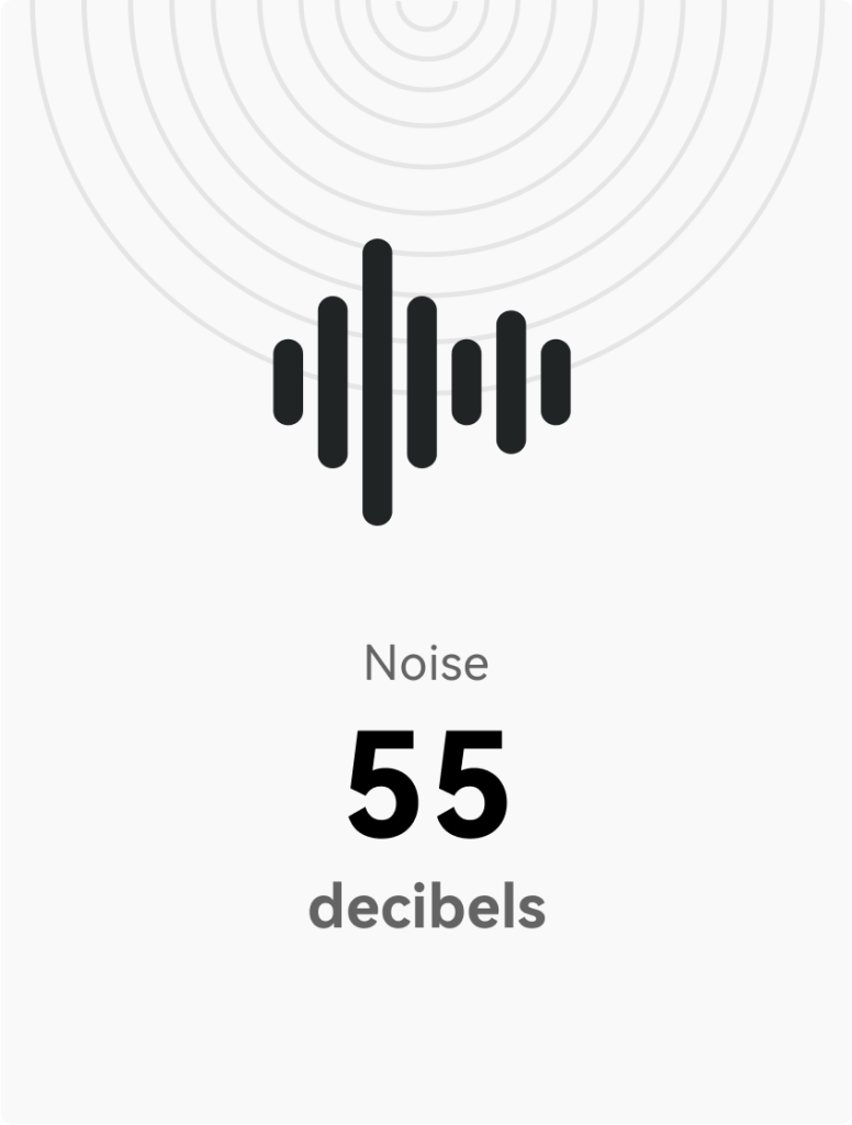 SC LITE - Goldshell Official