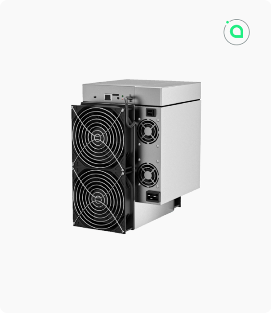 Shop - Goldshell Official