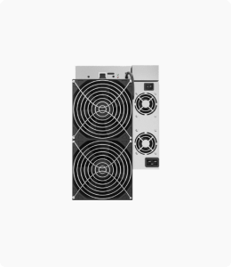 SC LITE - Goldshell Official