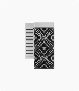 SC LITE - Goldshell Official