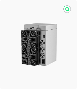 SC5 PRO - Goldshell Official