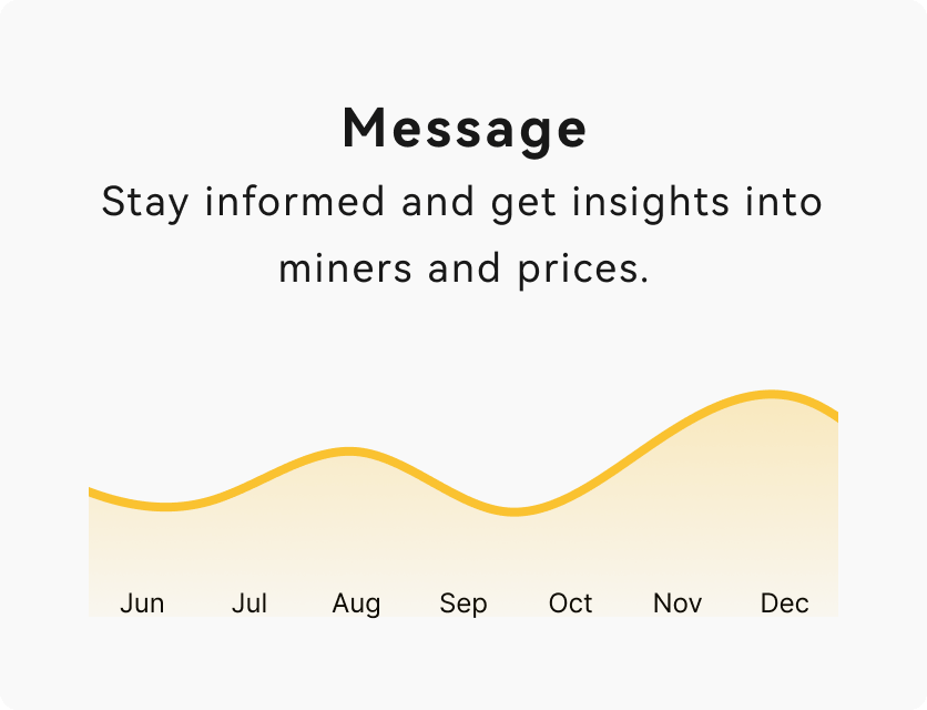 Goldshell Zone App - Goldshell Official