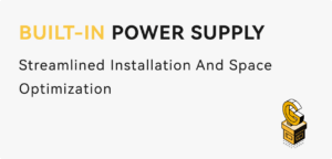 AL BOX II PLUS - Goldshell Official