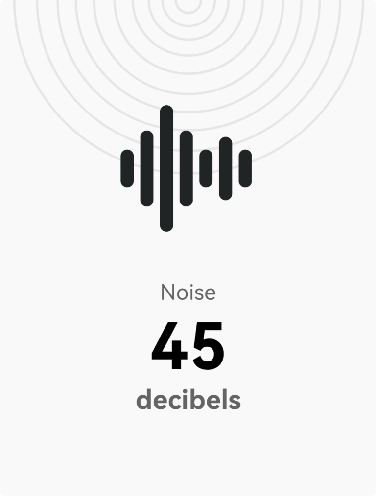 AL BOX II PLUS - Goldshell Official