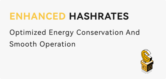 MINI DOGE III - Goldshell Official