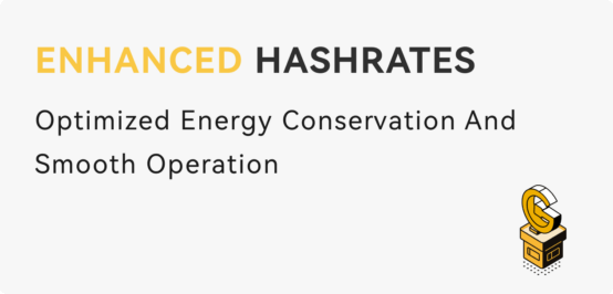 KA BOX PRO - Goldshell Official