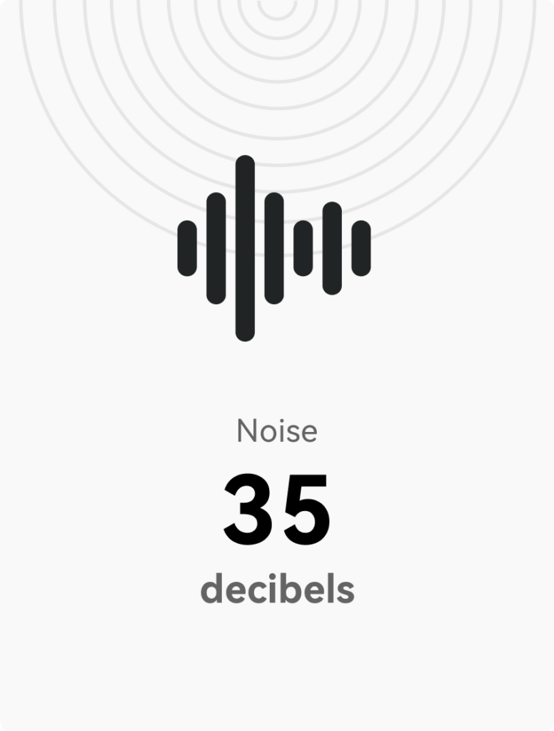 KD BOX II - Goldshell Official