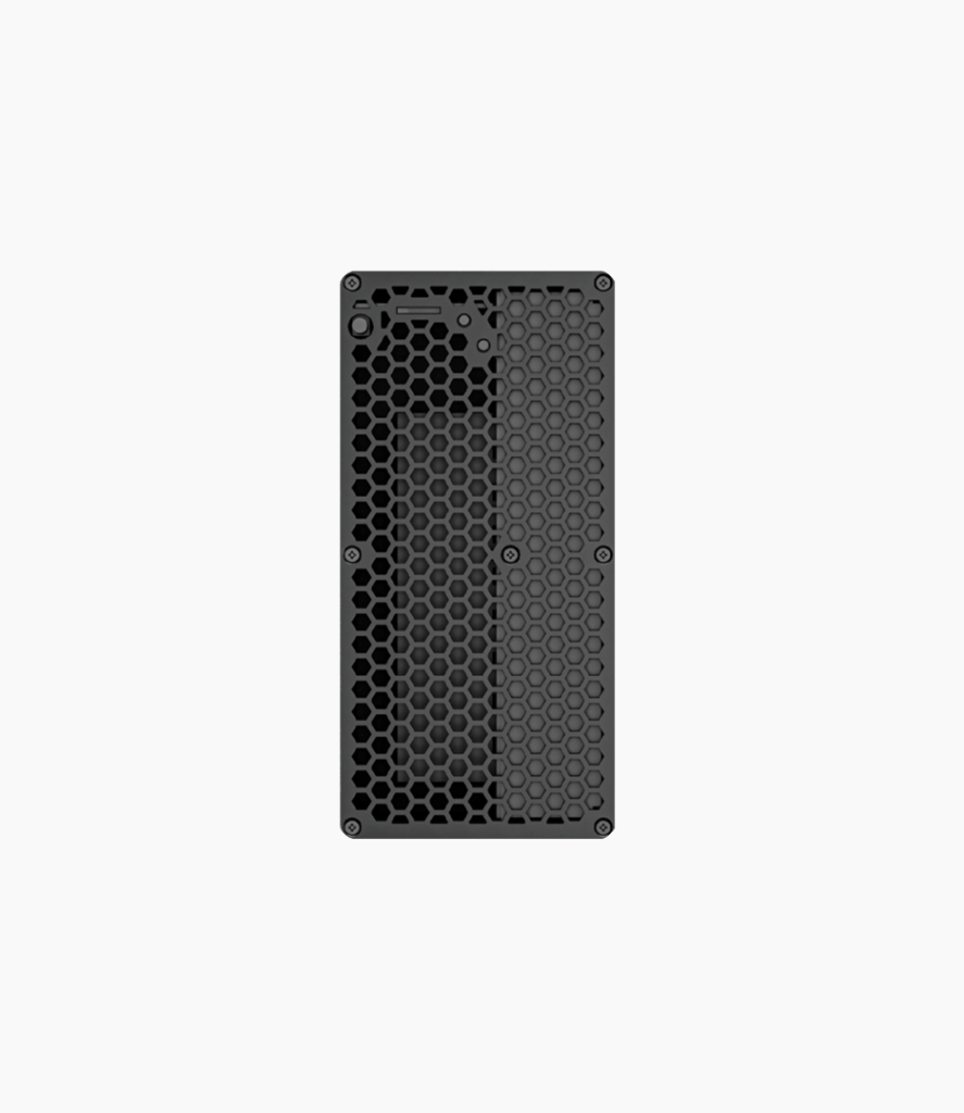 KA BOX PRO - Goldshell Official