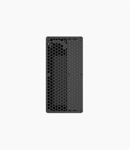 MINI DOGE III - Goldshell Official