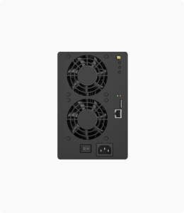 MINI DOGE III PLUS - Goldshell Official