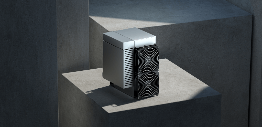 About Goldshell - Goldshell Official