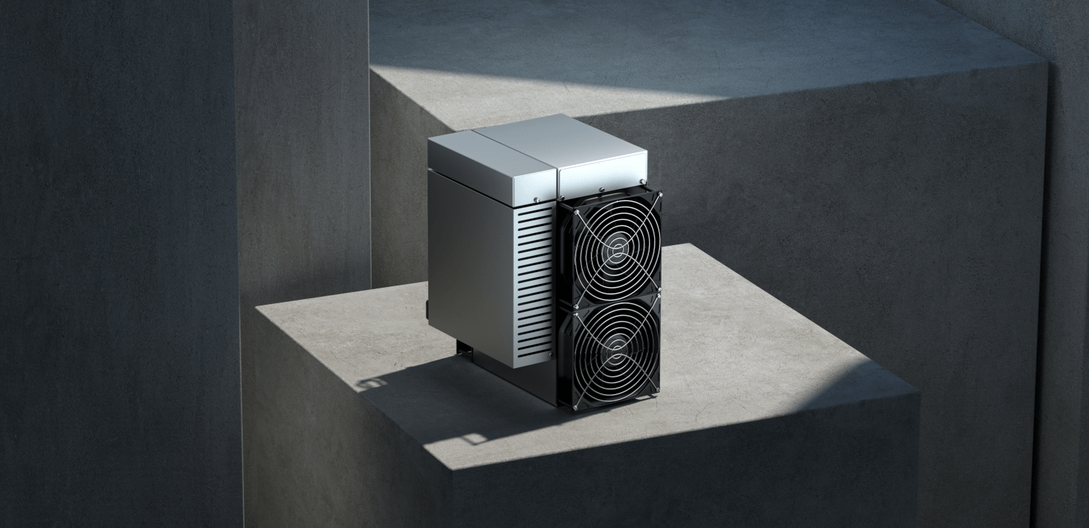 About Goldshell - Goldshell Official