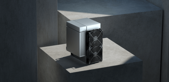 About Goldshell - Goldshell Official