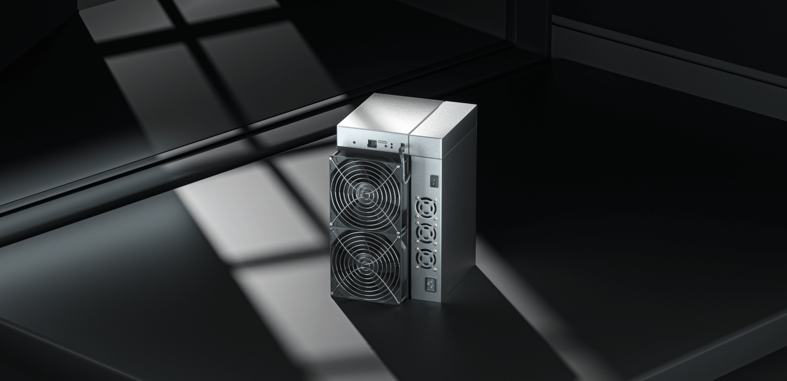 About Goldshell - Goldshell Official