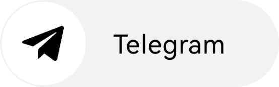 Community - Goldshell Official