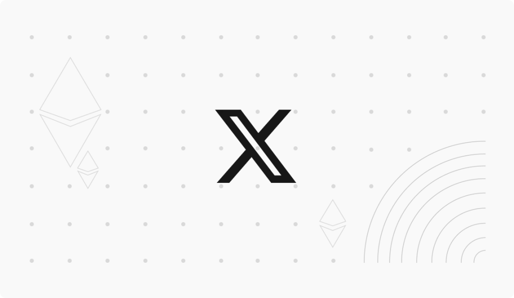 Home - Goldshell Official