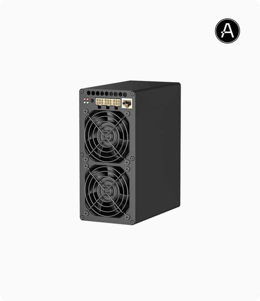 Compare Miner - Goldshell Official