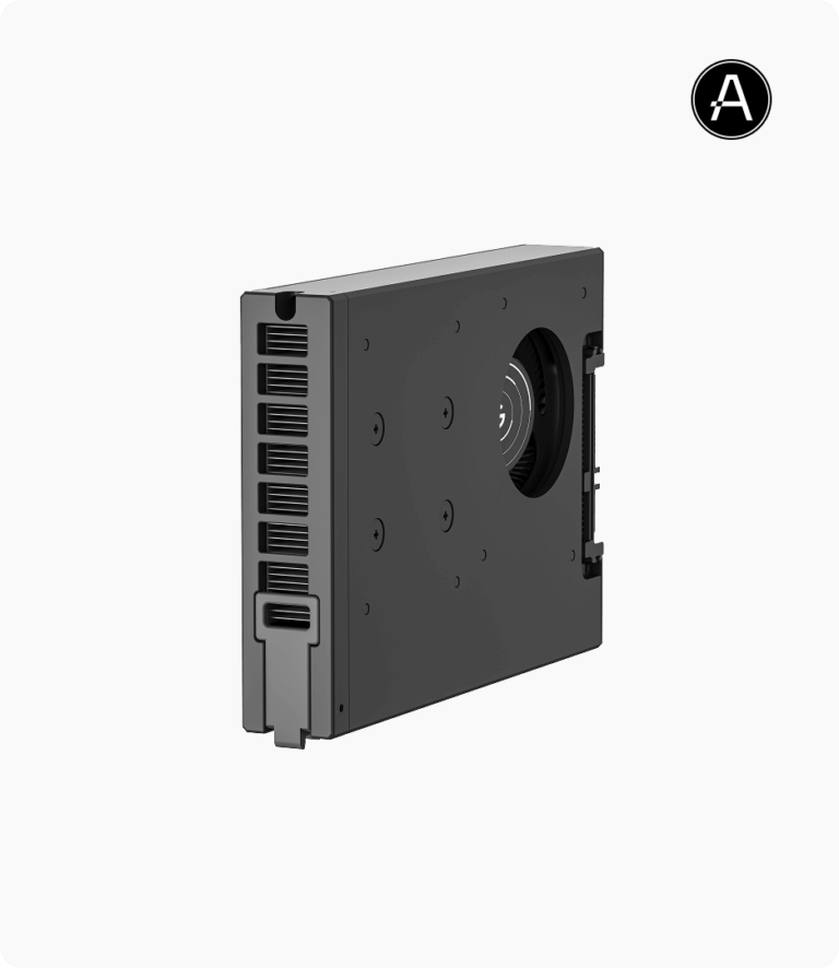 Shop - Goldshell Official